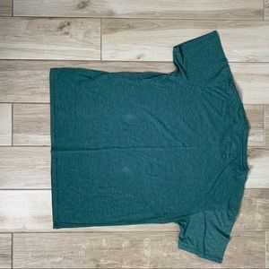 Chive Tees | Tops | Keep Calm And Chive On Tee | Poshmark